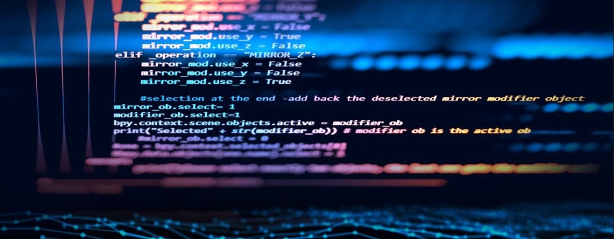 Low-Code and No-Code Development | KNDCODE